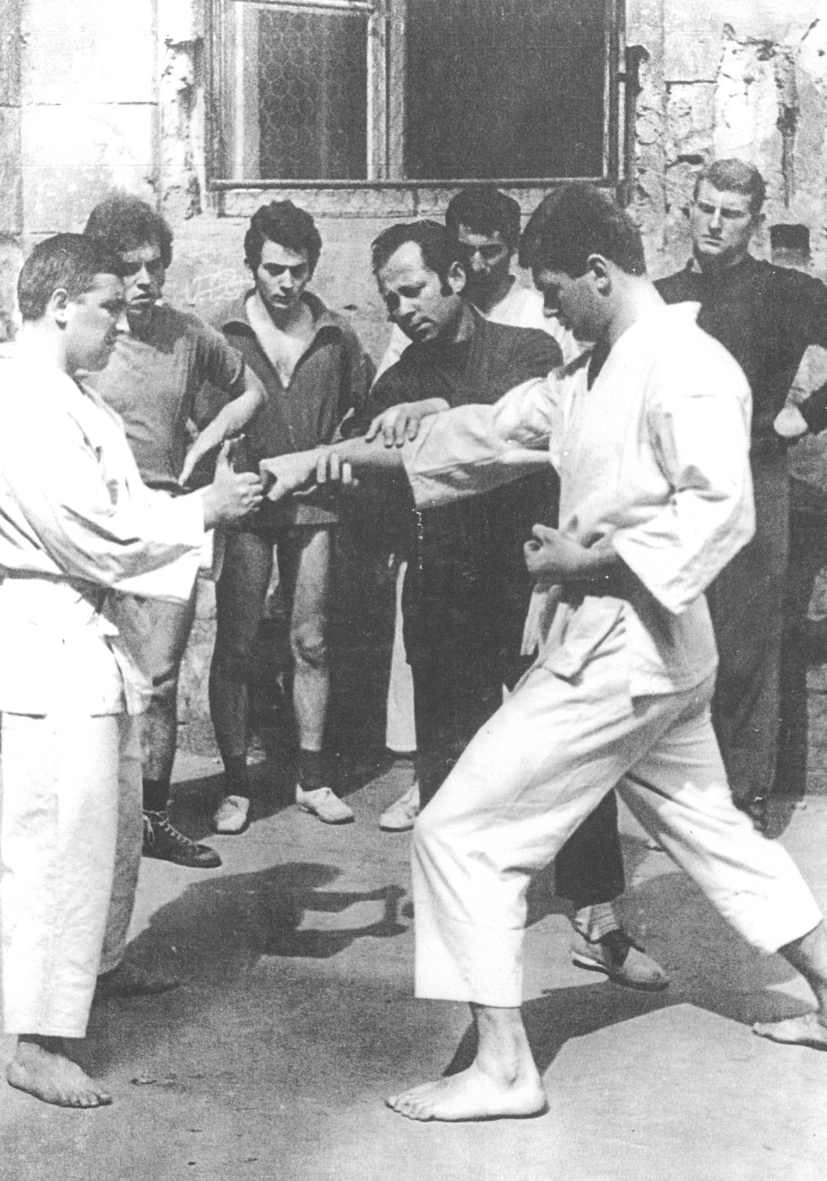 Obituary – In Memoriam Sir Dr. József Polyák | Diplomatic Press Agency