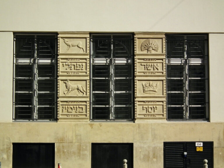 International Holocaust Remembrance Day 2026 | Diplomatic Press Agency