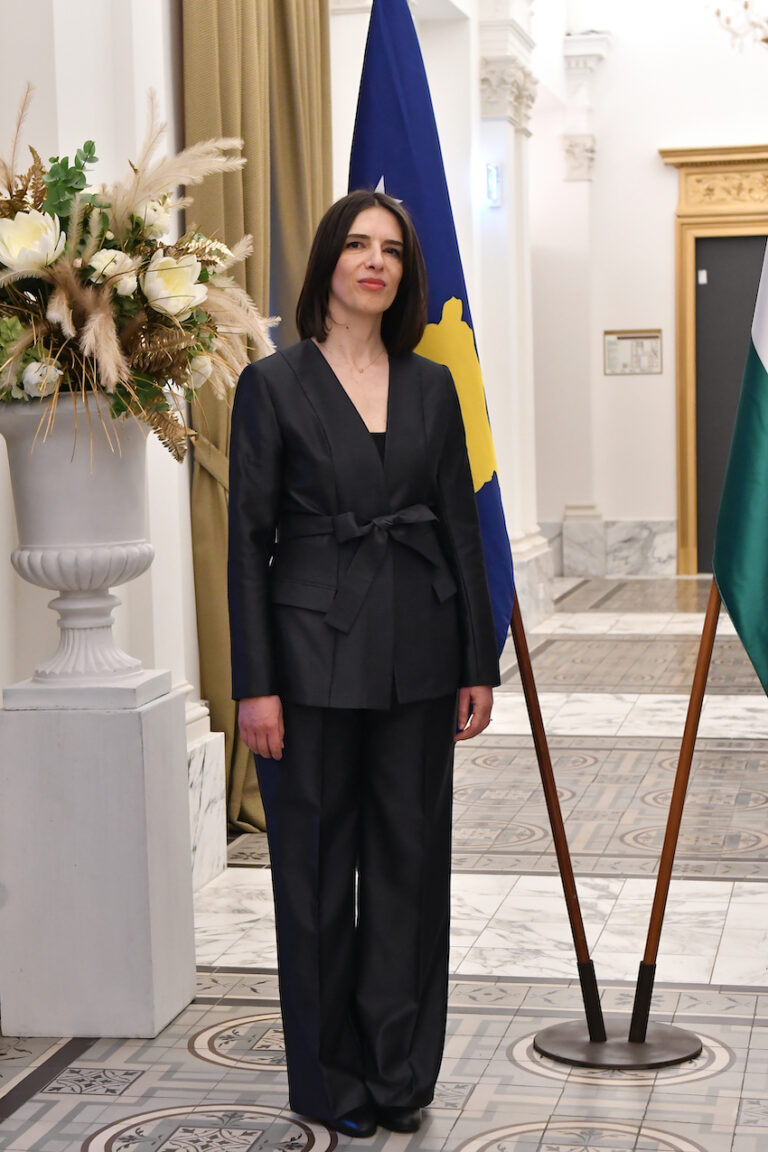 Kosovo Celebrates 15 Years of Independence | Diplomatic Press Agency