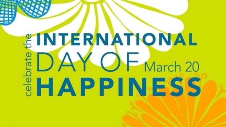 World Happiness Report 2025: Finland Remains the Happiest Country on ...