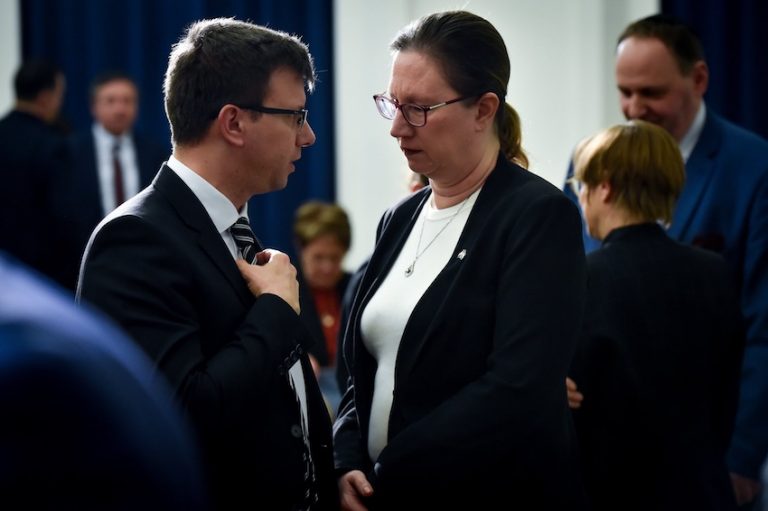 International Holocaust Remembrance Day 2026 | Diplomatic Press Agency