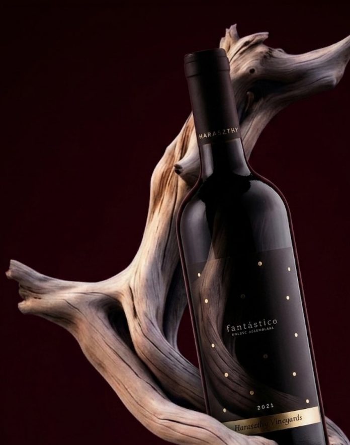 Malbec World Day 2026 Celebrated by the Argentine Embassy in Budapest ...
